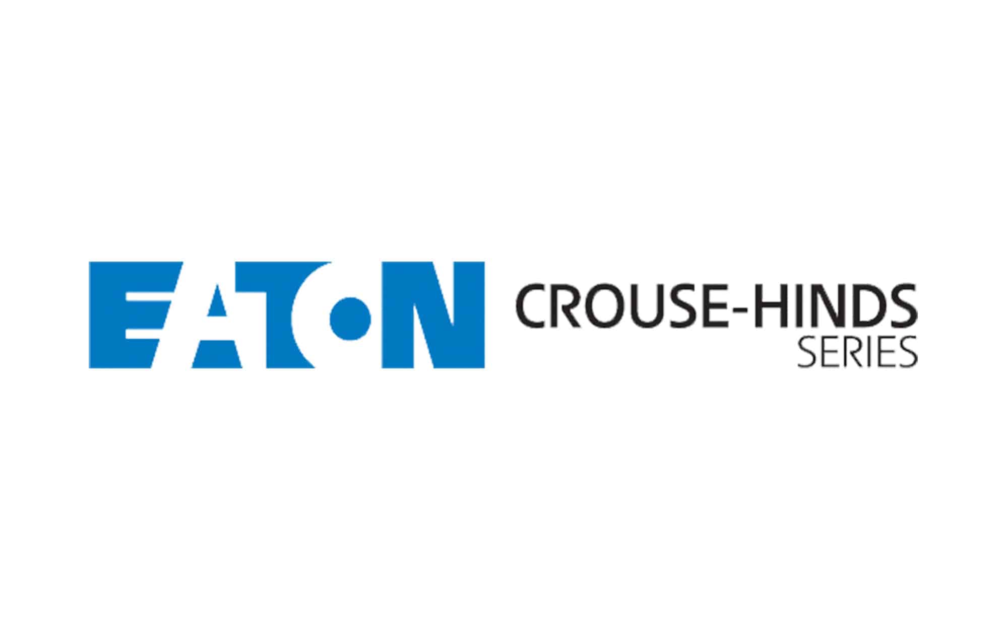 Eaton Crouse-Hinds | LWWC