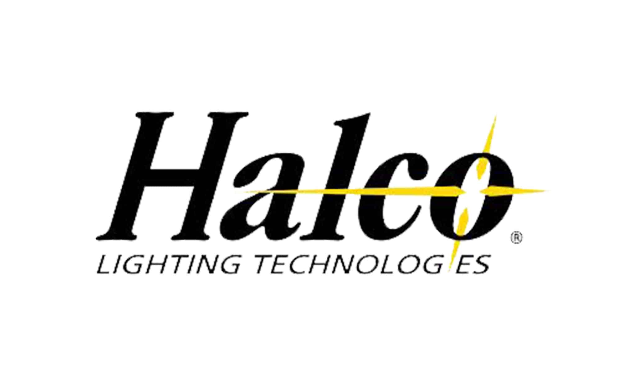 Halco Lighting Technologies | LWWC Halco Lighting Technologies | LWWC