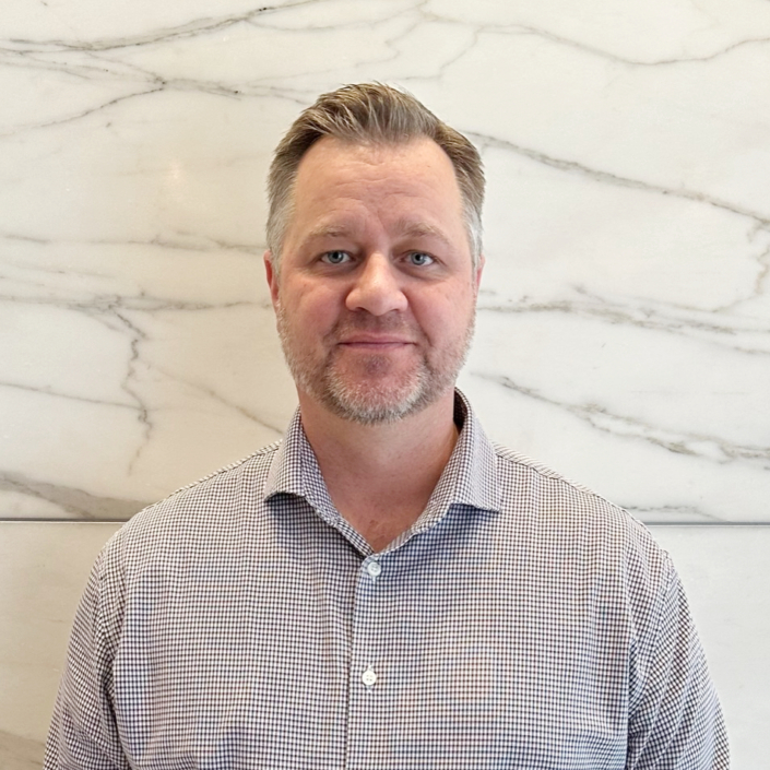 Meet the Team | LWWC