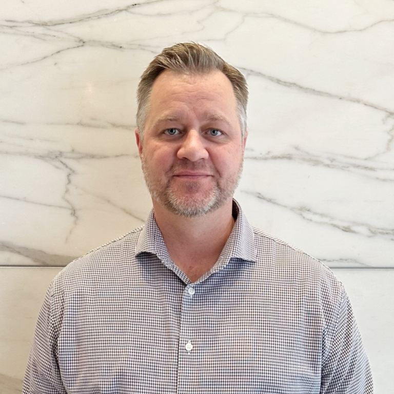 Meet the Team | LWWC