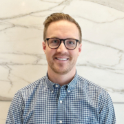 Meet the Team | LWWC