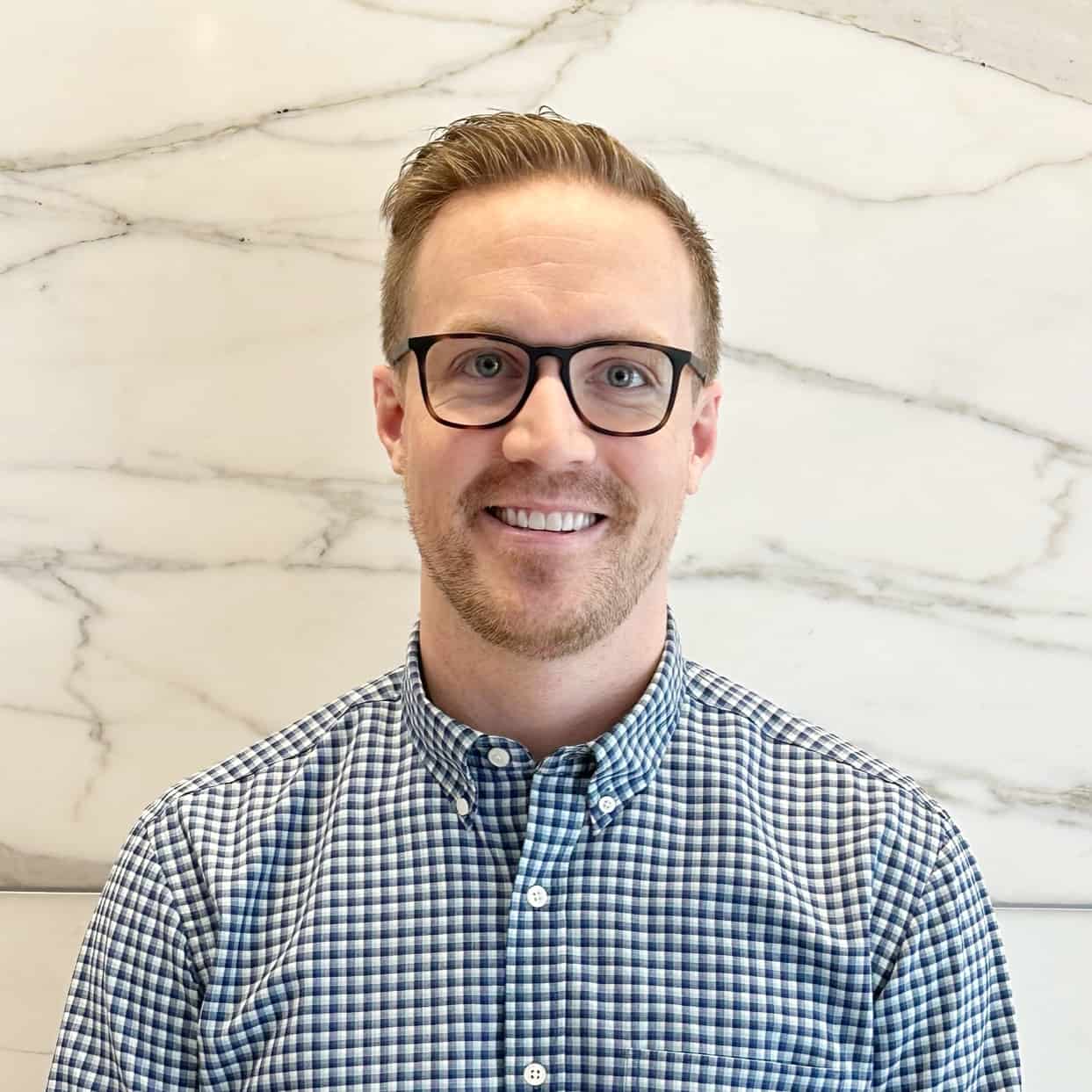 Meet the Team | LWWC