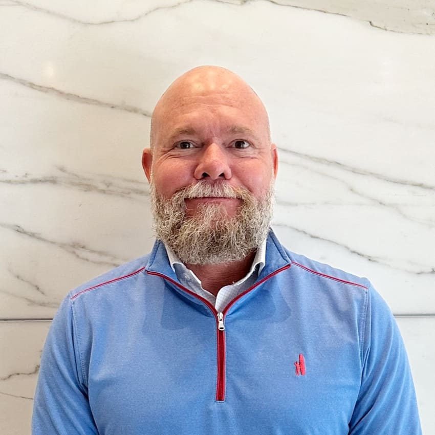 Meet the Team | LWWC