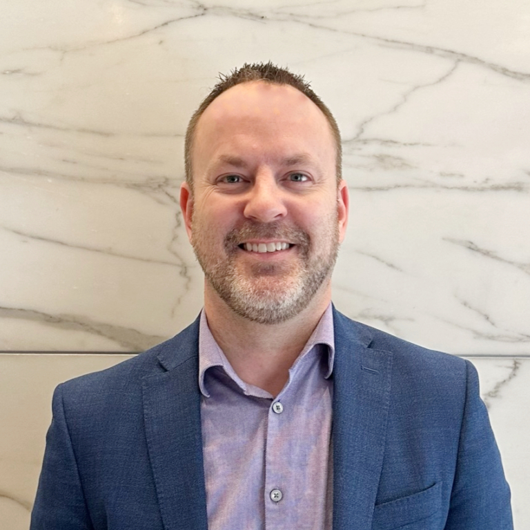 Meet the Team | LWWC