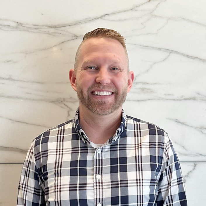 Meet the Team | LWWC