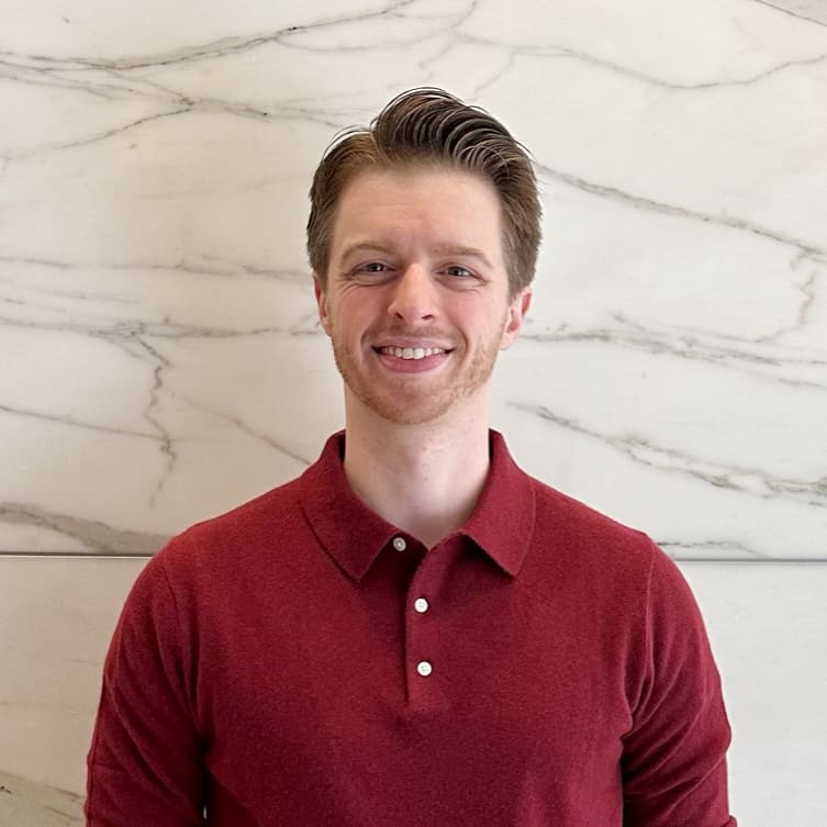 Meet the Team | LWWC