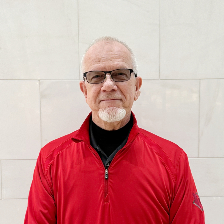 Meet the Team | LWWC