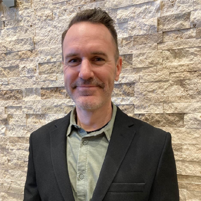 Meet the Team | LWWC