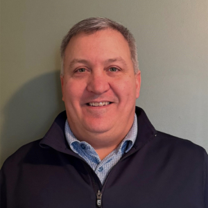 Meet the Team | LWWC