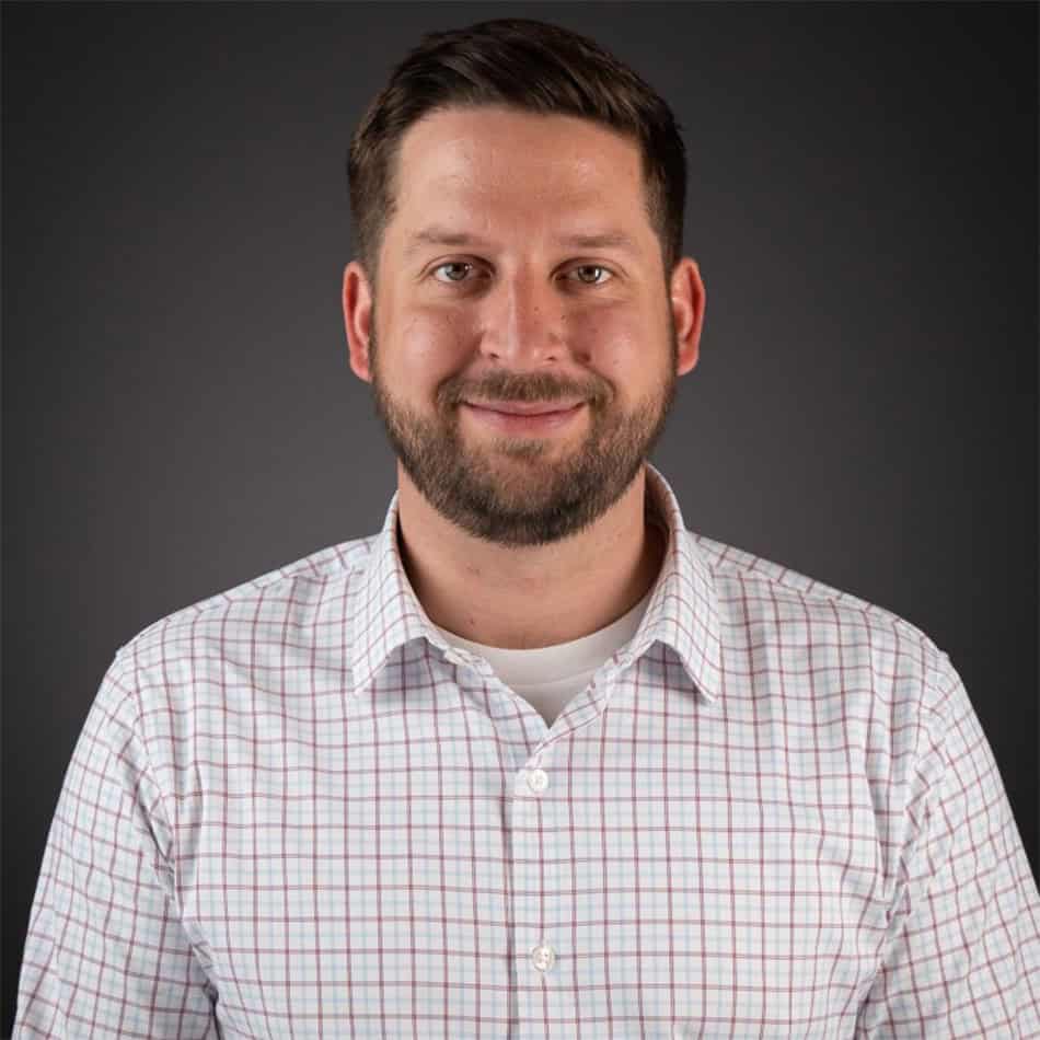 Meet the Team | LWWC